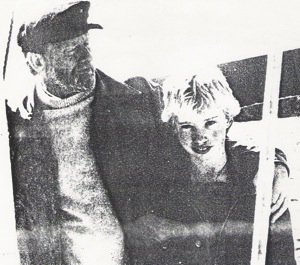 The Art Of Richard Cornish: A Cornish Chronicle